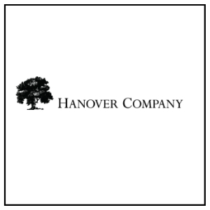 Landlord Advisory | Elevate Retail Group