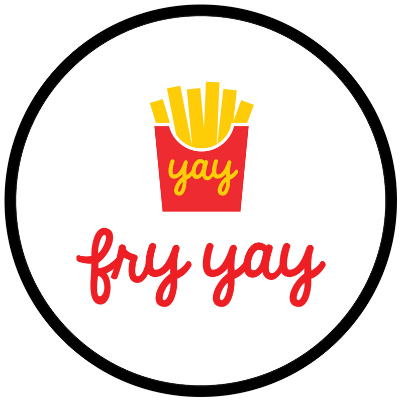 About | Elevate Retail Group