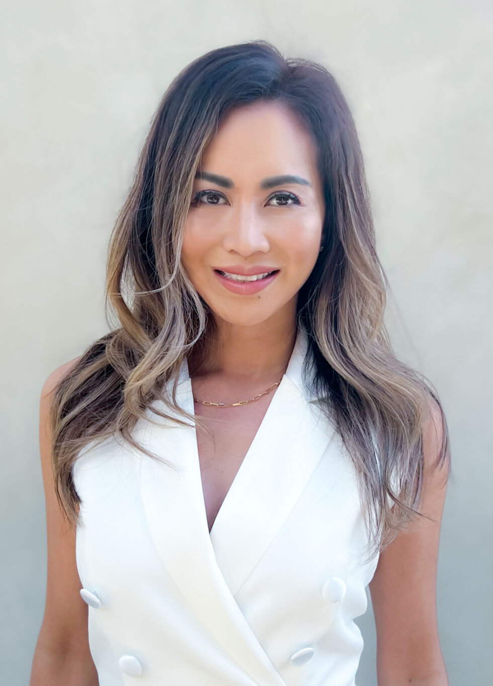 About | Elevate Retail Group